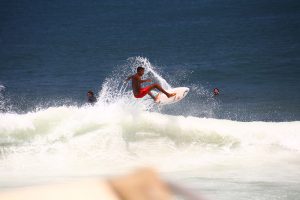 SURF – ARPOADOR – 21.02.2023 – Fotoimovel.com.br